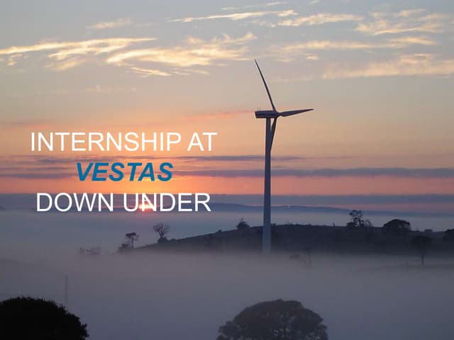 PubliCampus Presentation | PPTX