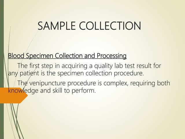 Blood Collection tubes.pptx