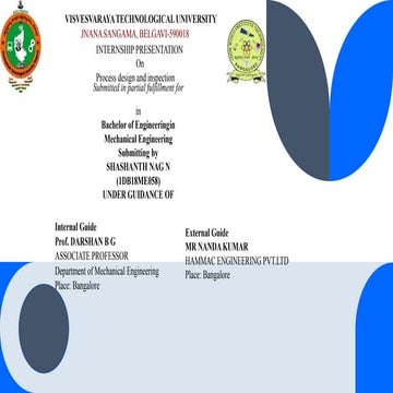 INTERNSHIP PRESENTATION.pptx