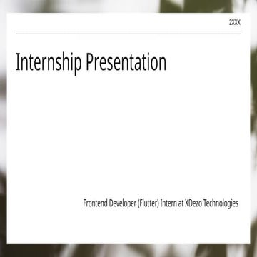 Internship Presentationforcsit8thsem.pptx