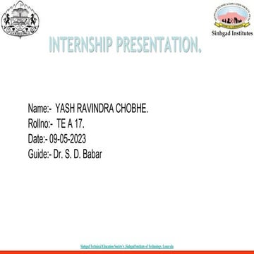 INTERNSHIPNNNNNNNNN_PRESENTATION[1].pptx
