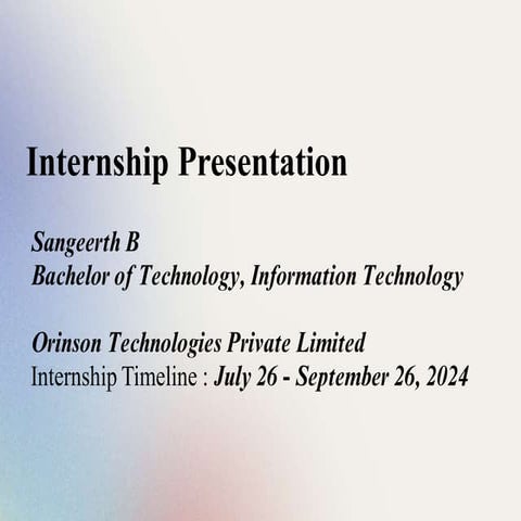 Internship_Presentation(2) .pptx.pdf