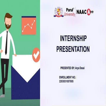 Internship Presentation deeeeeeeeeeeeeeeep.pptx