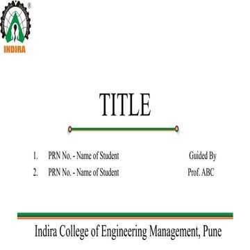 Internship presentation format.pptx