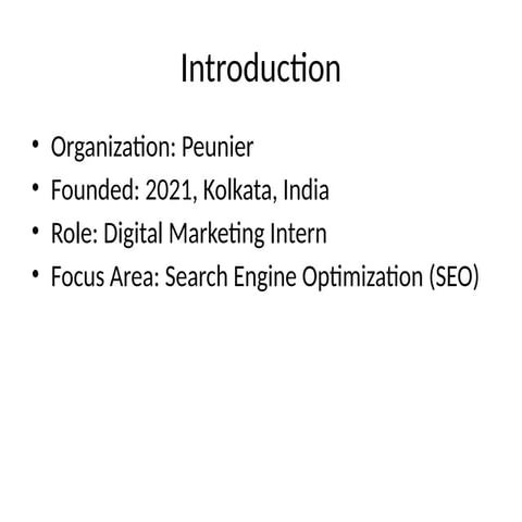 Internship_Presentation_with_Images.pptx