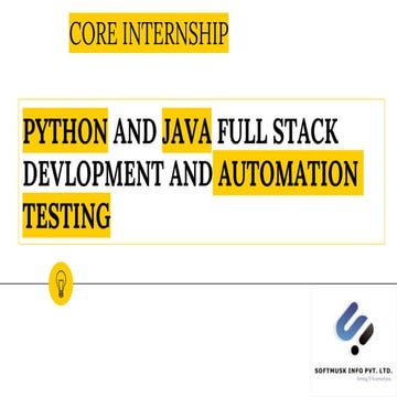 INTERNSHIP_PROGRAM.pptx