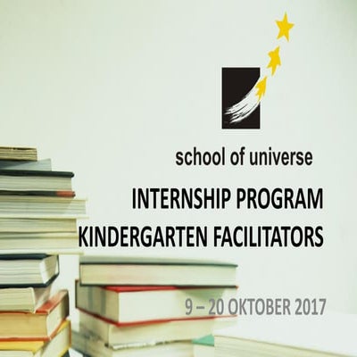 INTERNSHIP PROGRAM.pdf