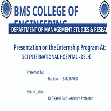 Internship program Presentation (1).pptx