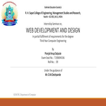 internship project presentation for reference.pptx