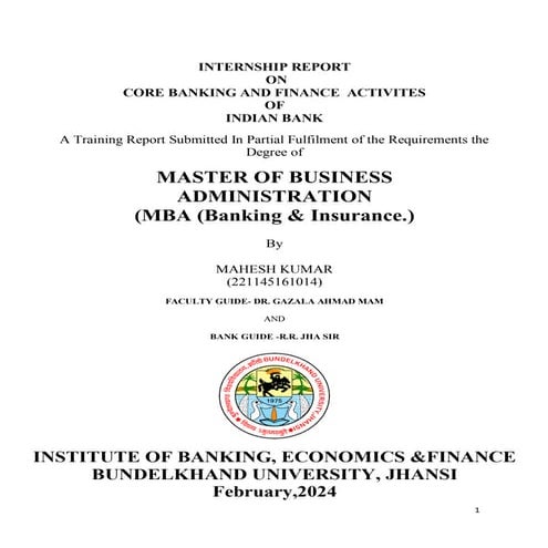 internshipprojectreportallahabadbank-170706183254 (1)mmn.pdf