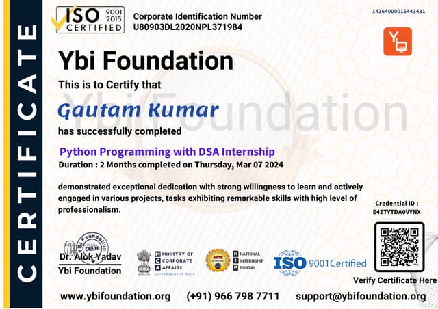 Internship Python Programming 60days 1pdf 1698