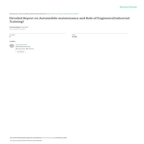 Raish Khanji GTU 8th sem Internship Report.pdf