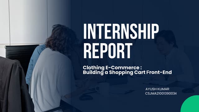 Internship Presentation deeeeeeeeeeeeeeeep.pptx