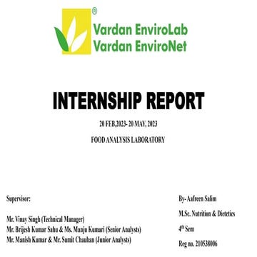 INTERNSHIP REPORT AAFREEN (2) (1).pdf