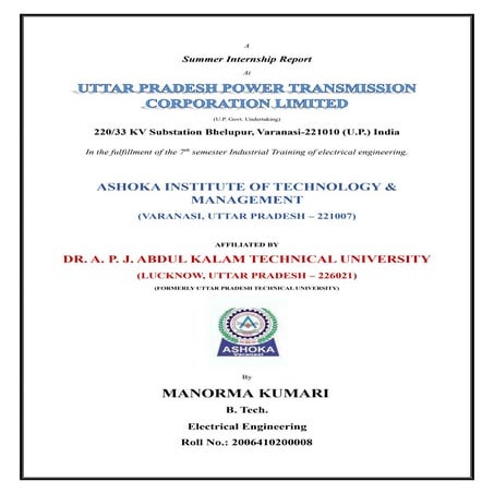 internship_report_manorama_kumari (1) (1).pdf