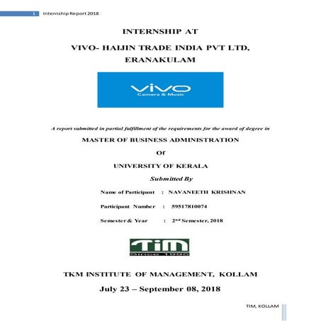 internshipreportnavaneeth2018-191112105540.pdf
