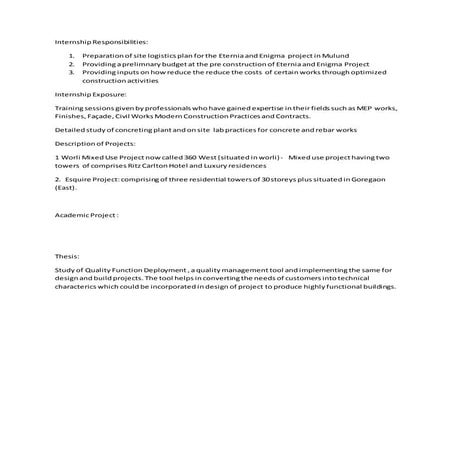 Internship Responsibilities.docx