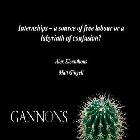 Convention stage | PDF