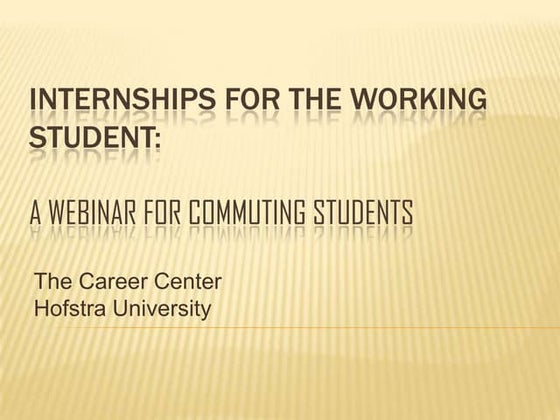 Lpdp tips and tricks (english cafe) | PPTX