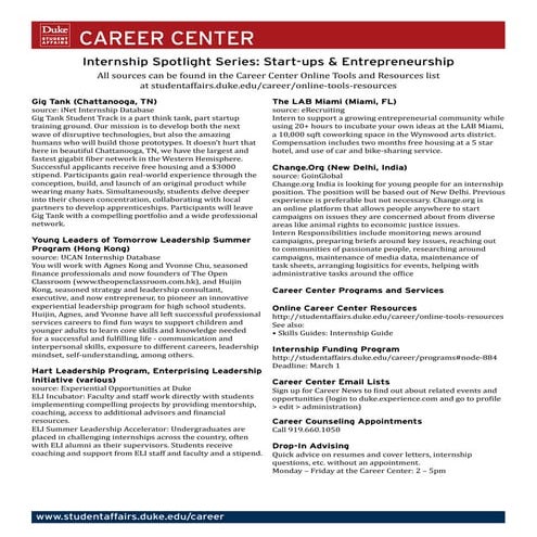 Virtual internships engineering | PPTX