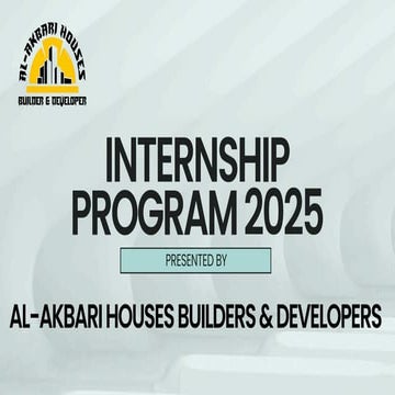 Internship Task for cad modelling and revit.pdf