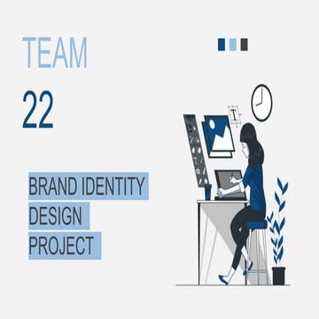 Internship Team 22 (brand identity).pptx