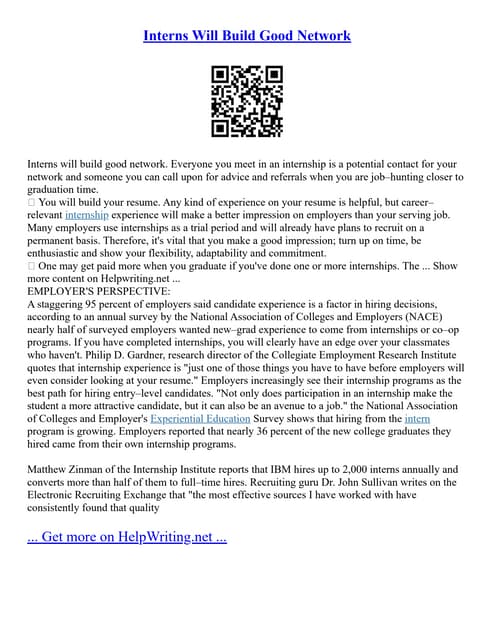 Documenting Good Practices in School: Part 2 | PPT