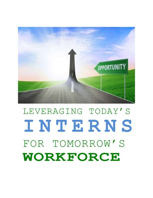 B.Managing people & performance management (.pptx