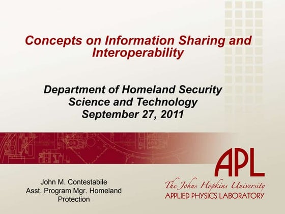 Colorado fire chiefs presentation micki trost 2017 | PPT