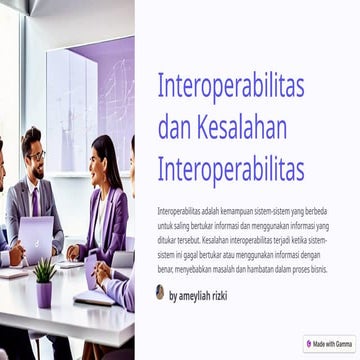 Interoperabilitas-dan-Kesalahan-Interoperabilitas.pptx