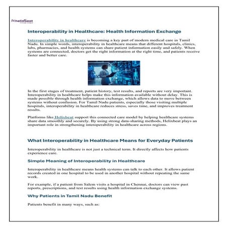 GORE® VIABIL® Short Wire Biliary Endoprosthesis - Product Brochure | PDF