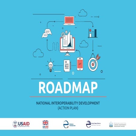 Report presentation reliz last | PDF