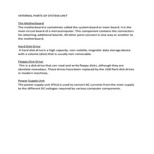 Components of Computer.pptx