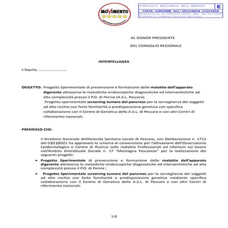 Interpellanza progetti PO Penne Protocollata.pdf