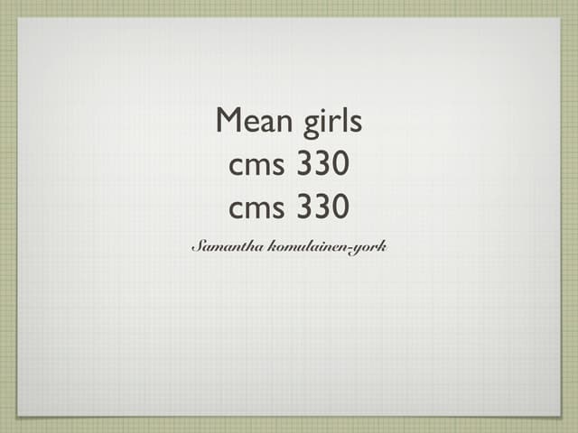 Ddlg Relationships What Is The Meaning Of Ddlg