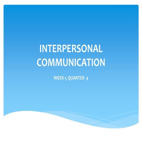 INTERPERSONAL-COMMUdNICATIjjjjjjjON.pptx