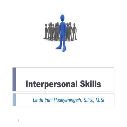 Interpersonal-Skills.ppt