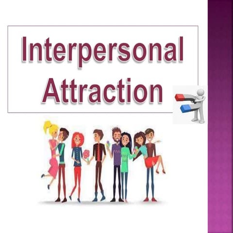 interpersonalattractionpptsocialpsy-200516075424.pptx