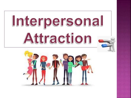 Theory of Planned Behavior | PPT