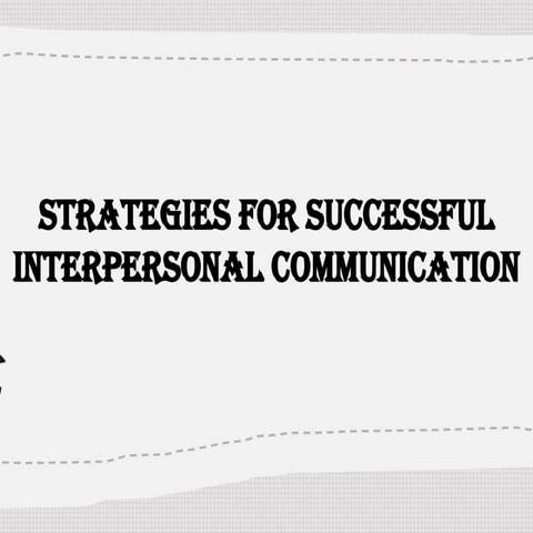 Lesson in English 9 Quarter 3 Week 2.pptx