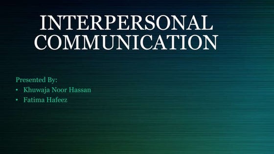 LESSON 6 BUSINESS COMMUNICATION.pdf