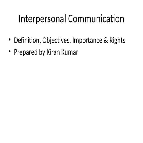 Interpersonal_Communication_10_Slides (1).pptx