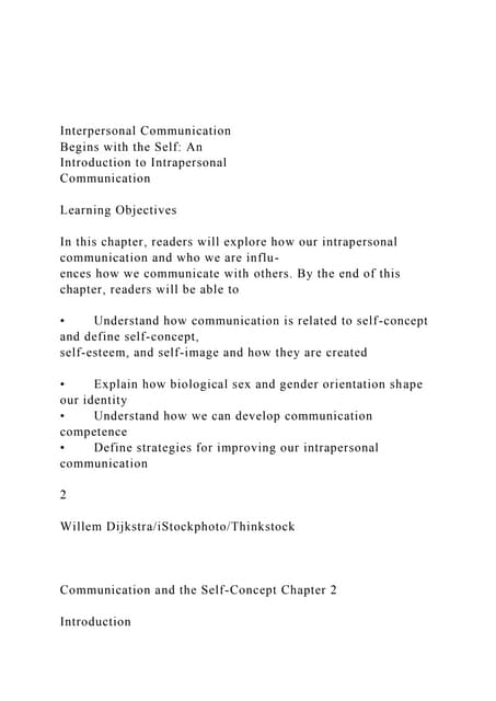 426779466-The-Self-as-Cognitive-Construct.pptx