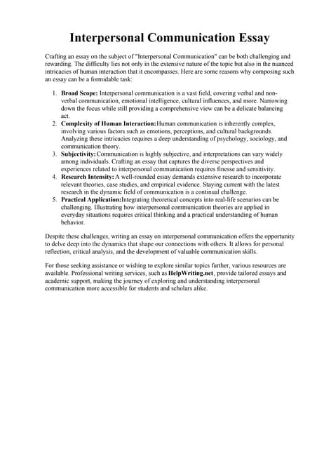 Galileo Galilei Essay.pdf