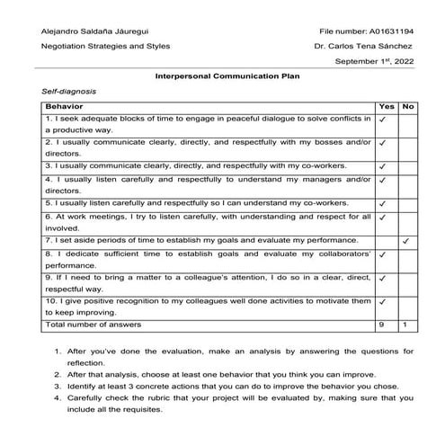 Interpersonal Communication Plan.pdf