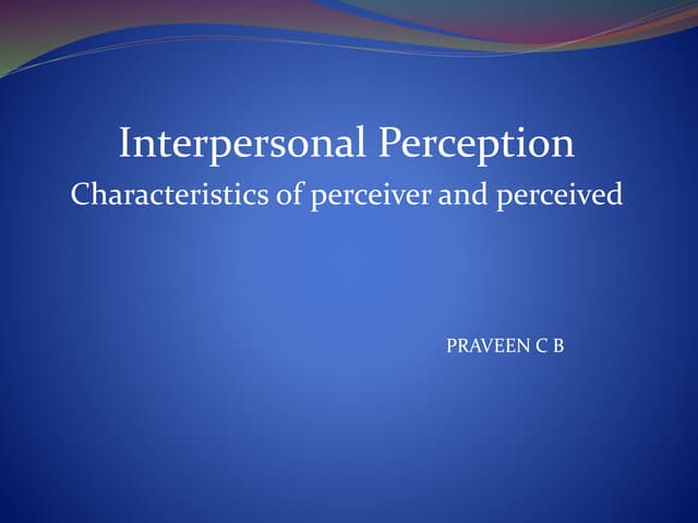 3 x3 writing process | PPTX