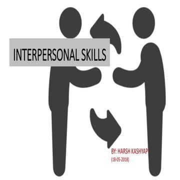 INTERPERSONAL SKILLS in resource administration.pptx