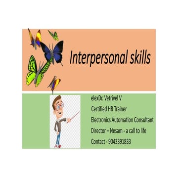 Interpersonal skills.pptx