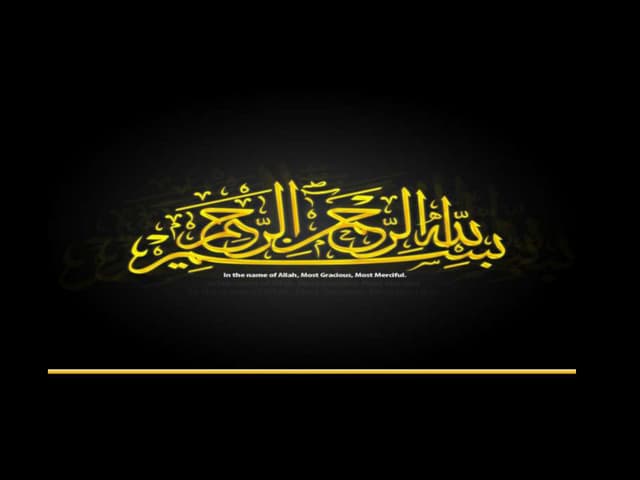 Impromptu speech | PPTX