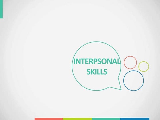 Effective Communications Checklist | PPT